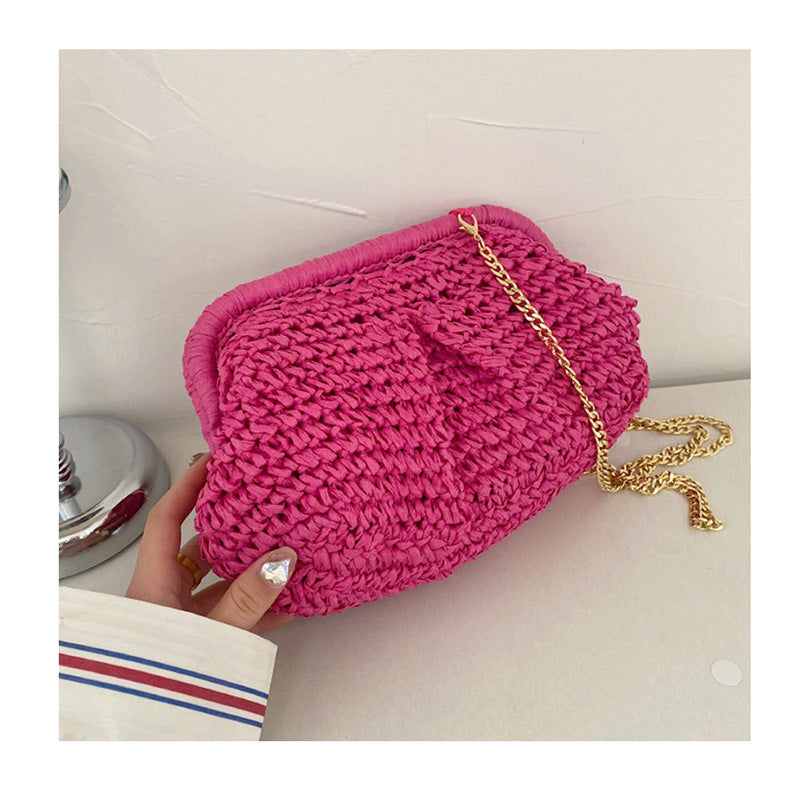 Handbags – Mimi Fashion